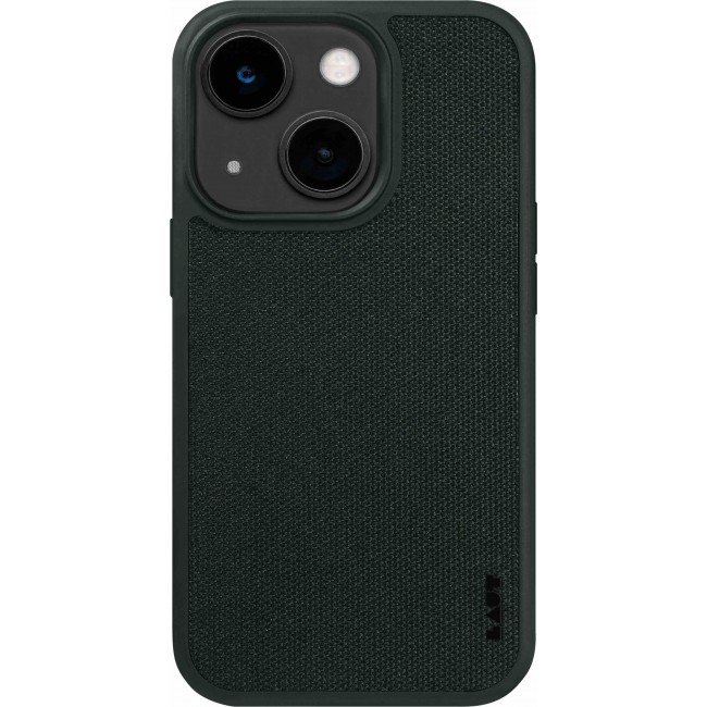 nuTCS: Old Friends New Products - Laut iPhone 14 URBAN PROTECT OLIVE