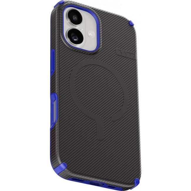 nuTCS: Old Friends New Products - Laut Shield Flux for iPhone 17 ...