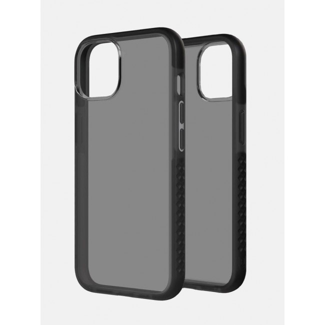 nuTCS: Old Friends New Products - BodyGuardz Ace Pro Case iPhone 14 ...