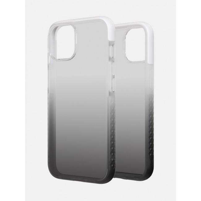 nuTCS: Old Friends New Products - BodyGuardz Ace Pro Case iPhone 14 Gravity