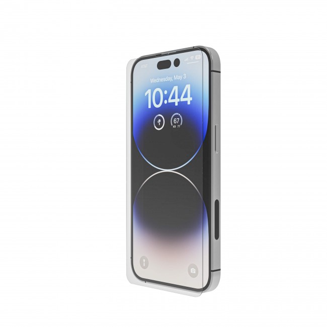 nuTCS: Old Friends New Products - BodyGuardz Apex iPhone 15 Pro Max/15 ...