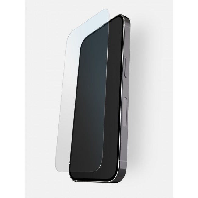 nuTCS: Old Friends New Products - BodyGuardz Pure 3 EyeGuard iPhone 15 ...