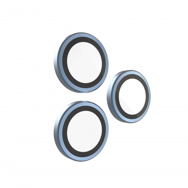 nuTCS: Old Friends New Products - BodyGuardz Apex Individual Camera ...