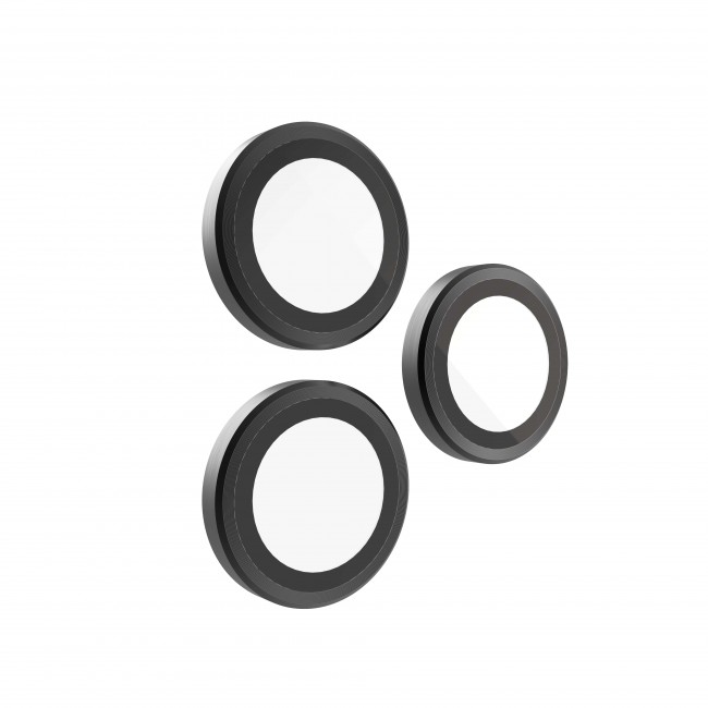 nuTCS: Old Friends New Products - BodyGuardz Apex Individual Camera ...