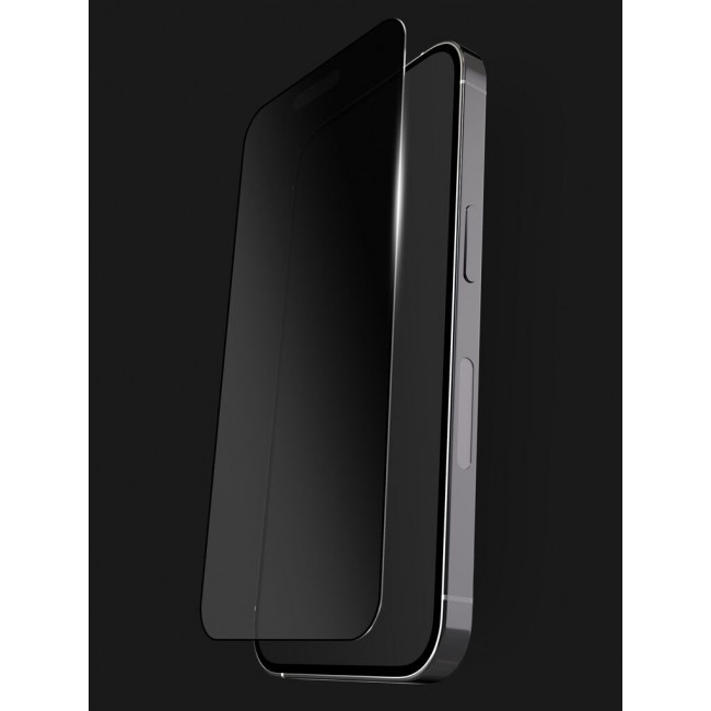 nuTCS: Old Friends New Products - BodyGuardz Apex Privacy, iPhone 16 ...