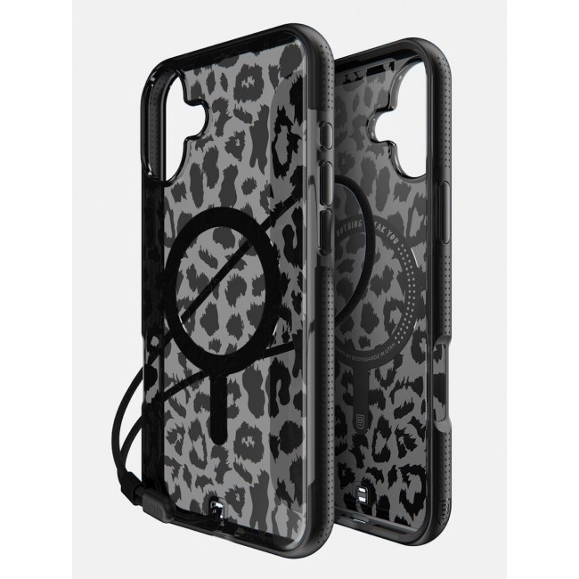 nuTCS: Old Friends New Products - BodyGuardz Ace Pro with Magsafe, 16 ...