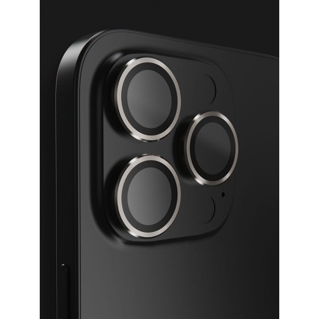 nuTCS: Old Friends New Products - BodyGuardz Apex Individual Camera ...