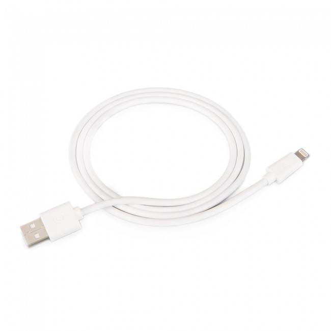 nuTCS: Old Friends New Products - Griffin USB to Lightning Cable 3ft in ...