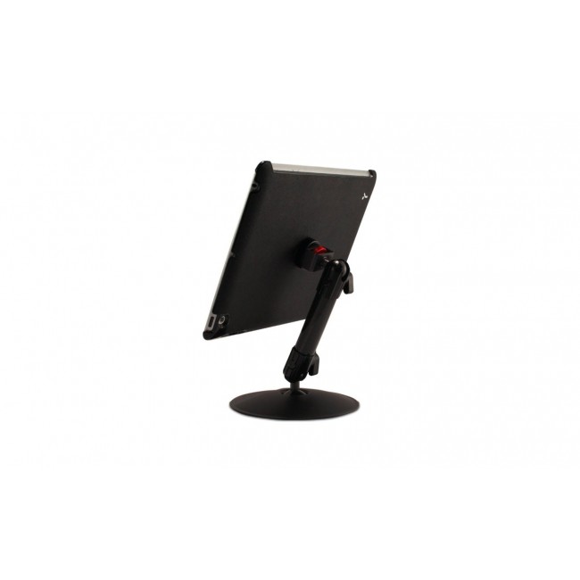 nuTCS: Old Friends New Products - MagConnect Desk Stand Only