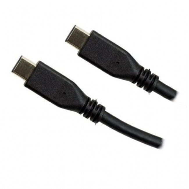 nuTCS: Old Friends New Products - Professional Cable USB "C" to "C ...
